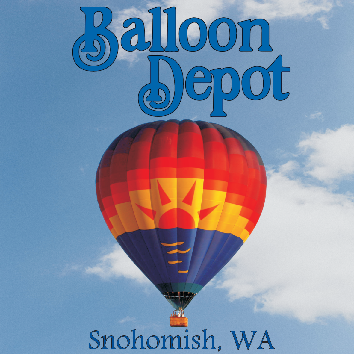 Parade | Kla Ha Ya Days